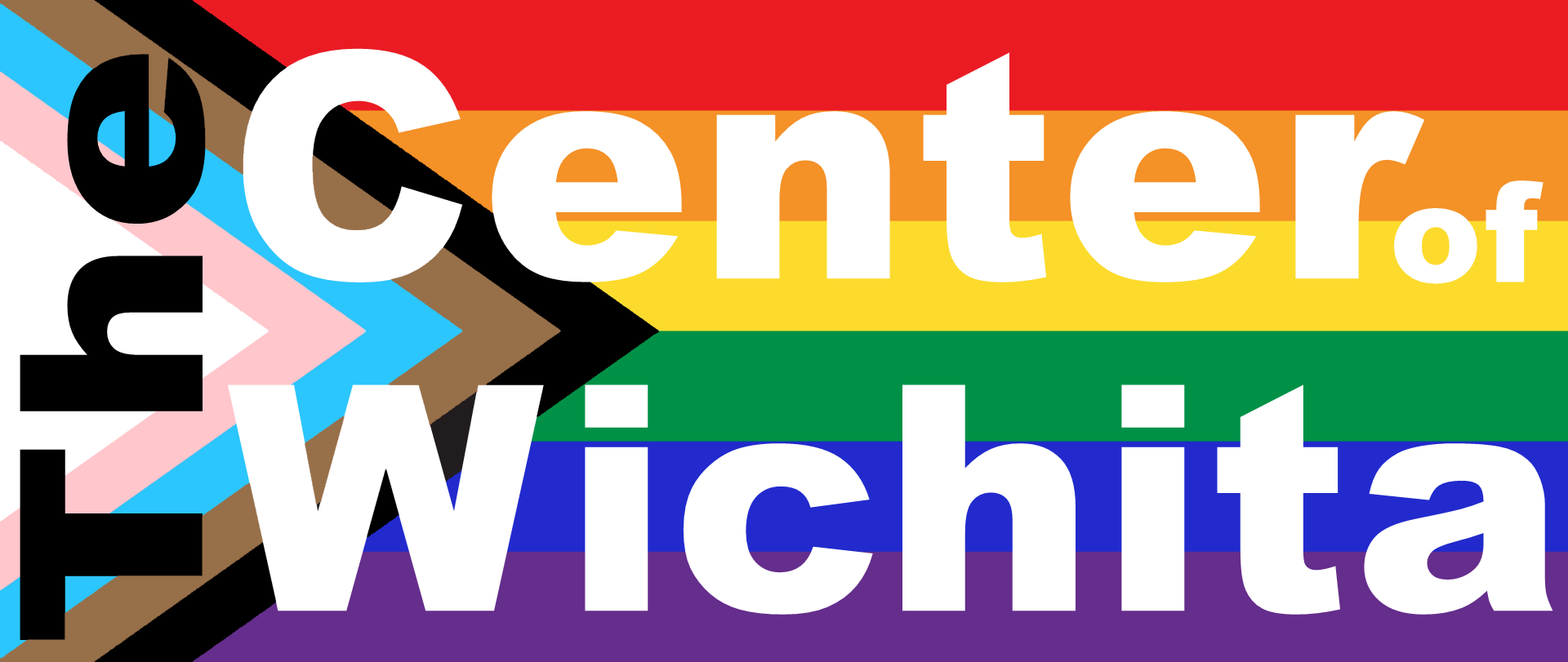 About Us – The Center of Wichita